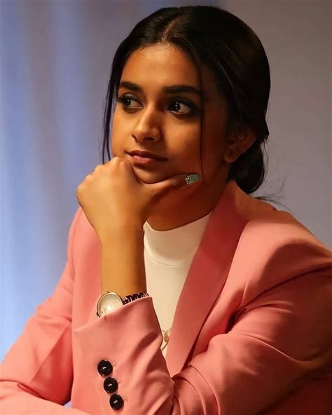 Disha Parmar R Indian Beauties Model