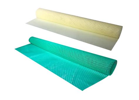Anti Insect Net Henan Yinfeng Plastic