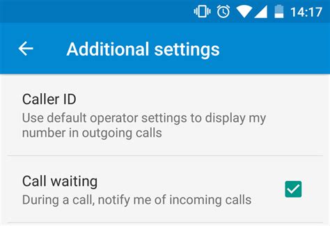 How To Hide Your Number In Android Tech Advisor