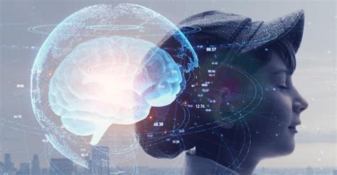 Prakash Chettri On Linkedin Artificial Intelligence In Education