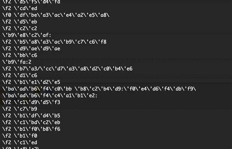 鱼c工作室 免费编程视频教学python教学web开发教学全栈开发教学c语言教学汇编教学win32开发加密与解密linux教学