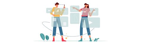 A Guide To Remote Unmoderated Usability Tests By Oriol Banus Ux Collective