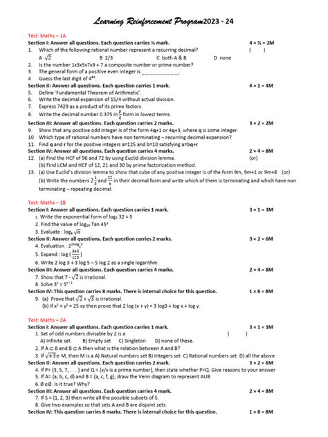 mathematics pdf sphere area
