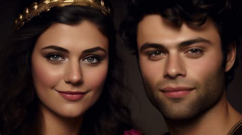 Сексуальная жизнь Древнего Рима традиции мифы и запреты Invme