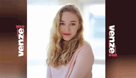 Lenita Susi Altura Peso Patrimonio Edad Wiki Qui N Instagram Biograf A Venze