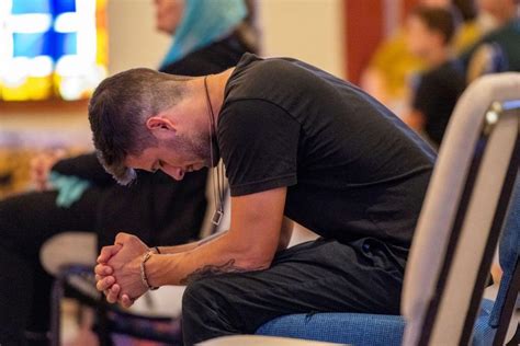 Prayers For Louisiana Hurricane Ida Victims Prayer Mood