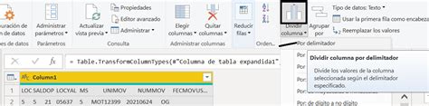 No Text Delimiter Option While Importing Textcsv Microsoft