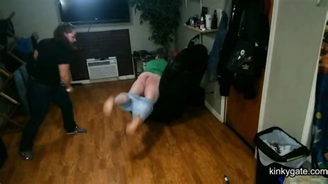 Silly Hubby Hard Punished Eporner Silly Hubby Hard Punished Eporner