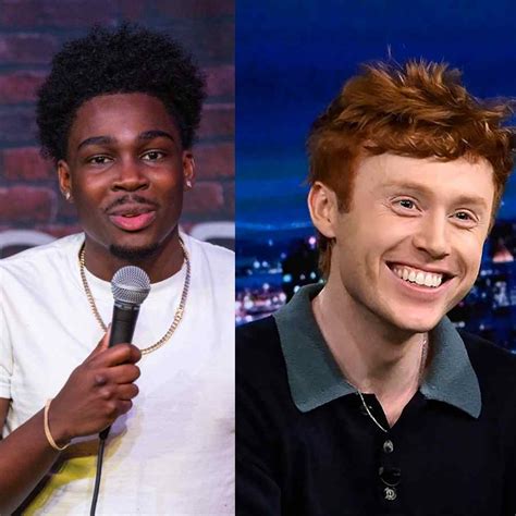 Teyana Taylor And Zach Cherry Join Netflixs 72 Hours