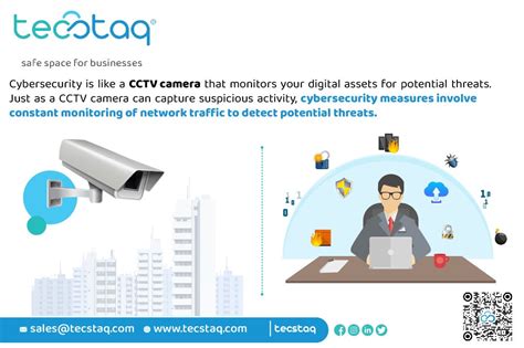 Tecstaq Let Data Worries Fly Away On Linkedin Cybersecurity Hacking Security Technology