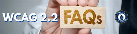 Differences Between WCAG And WCAG ADA Site Compliance