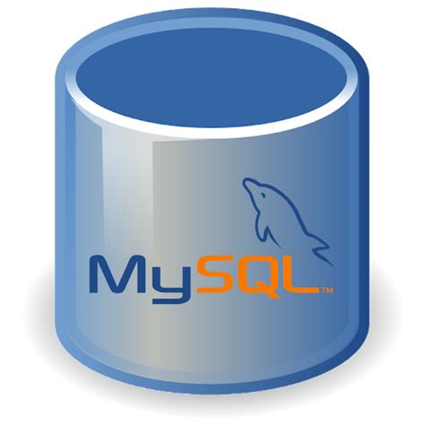 MySQL Pricing Explained Usage Costs