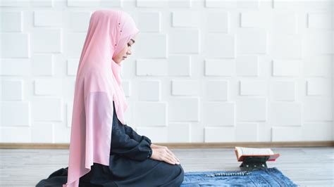 دعاء لأختي للنجاح والتفوق في التوجيهي البوابة