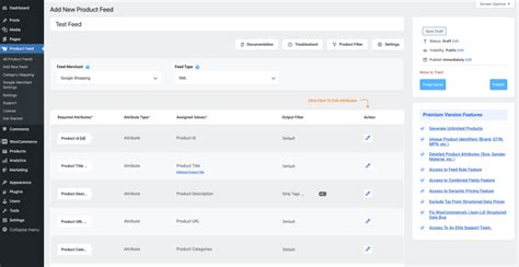 How To Combine Multiple Attribute Values Using The Combined Attributes
