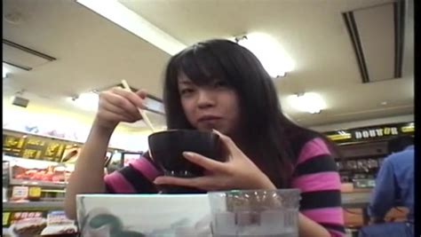 Weird Japanese Outdoor Sex Streaming Video On Demand Adult Empire