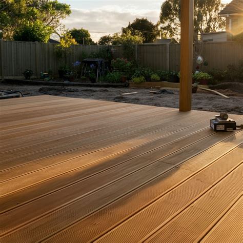 Deck Codes And Regulations For Safe Deck Installation Deck Codes And Regulations For Safe Deck Installation