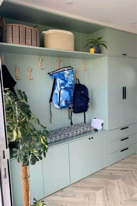 35 Gorgeous Ikea Platsa Hacks And Ideas To Enhance Your Storage