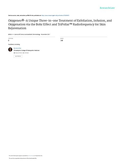 Jcad 10 11 22 Pdf Pdf