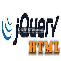 Cara Penggunaan Fungsi Append Pada JQuery Kursus Website Terbaik