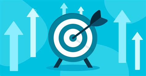 Sales Quota What They Are And How To Craft The Perfect Sales Quota