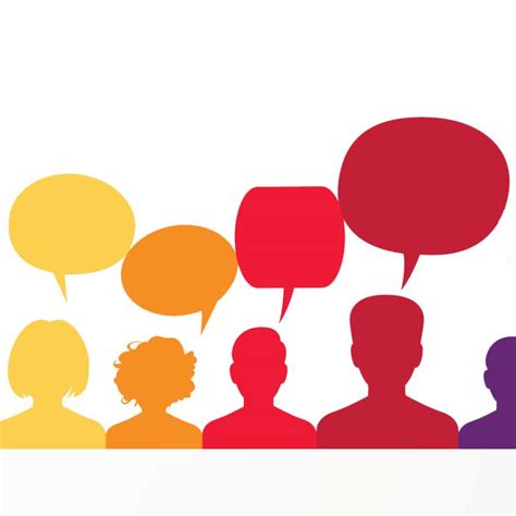 Soochul Kim On Linkedin Ai Is The Missing Ingredient In Food Randd