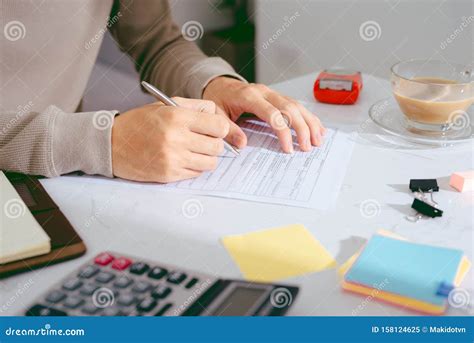 Calculate Result Stock Photos Free Royalty Free Stock Photos From Dreamstime