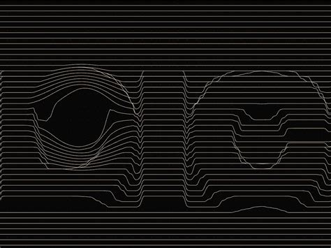shader lines animation questions three js forum