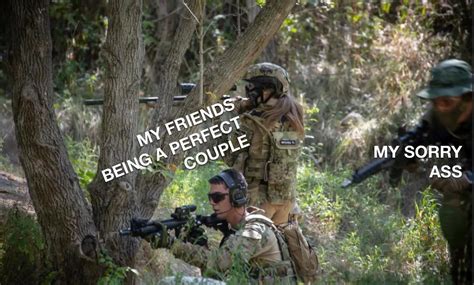 Professional Virgin Scrolller