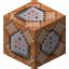 How To Make Chain In Minecraft Minecraft Max Com