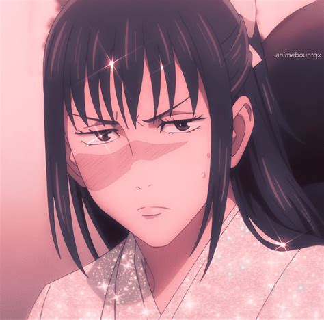 𝐔𝐓𝐀𝐇𝐈𝐌𝐄 𝐋𝐎𝐑𝐈 Anime Anime Icons Wallpaper