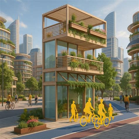 Aston Martin Collaborates With S Architecture To Create Sylvan Rock