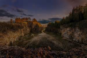 Details On Howells Lake Project Revealed By Ceo Field Review Canadian