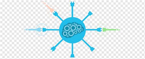 Hackathon Application Programming Interface Representational State Transfer Web Api Application