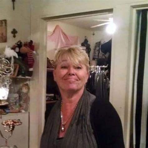 Whatnot Huge Bonanza Sale Livestream By Eclecticottage Home And Garden