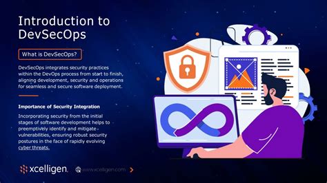 Ppt Enhancing It Security With Devsecops An Overview Powerpoint