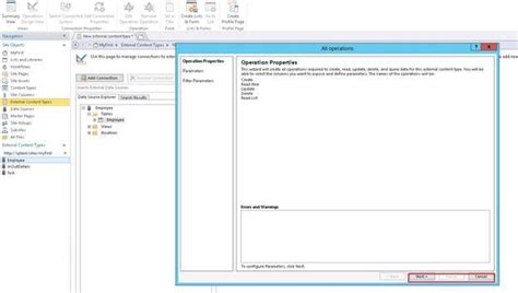 Convert Infopath Form To Pdf Programmatically Dictionary Dietcore