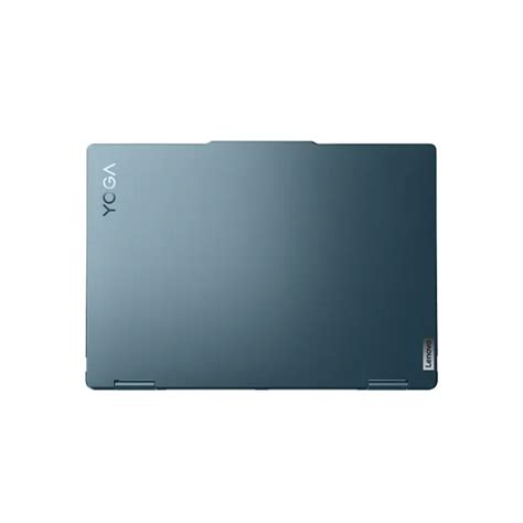 Lenovo Yoga Arp Ryzen K Old Laptop Price In Bd Techland