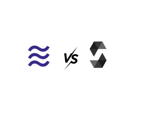 Move Vs Solidity Evaluating The Languages Powering Smart Contracts