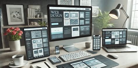 What Is Drupal How Does It Work Full Guide