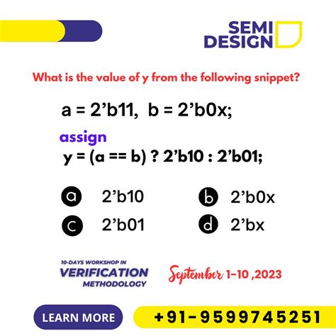 Semi Design On Linkedin Digital Learning Digitaldesign Rtl