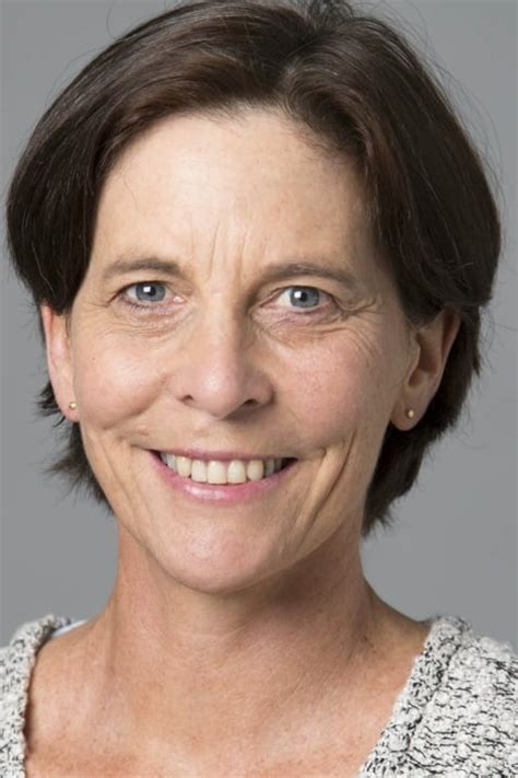 Ruthduddingprofile Tales From The Collection