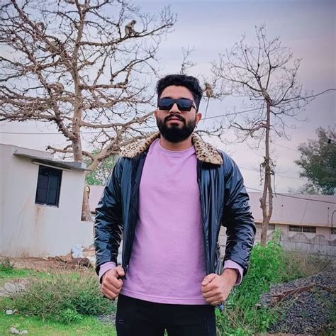 Solanki Akshay (@akshay_solanki_2111) • Threads, Say more