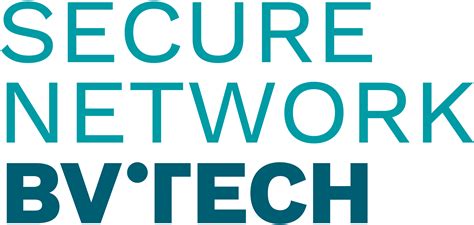 Certifications Secure Network