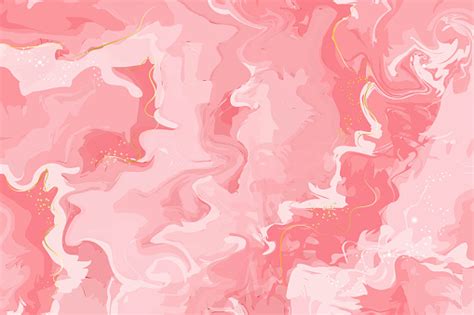 추상 라벤더 액체 대리석 또는 반짝이 호일 질감 줄무늬가 있는 수채화 배경 결혼식 초대장에 대 한 벡터 그림 디자인 서식 파일입니다 0명에 대한 스톡 벡터 아트 및 기타