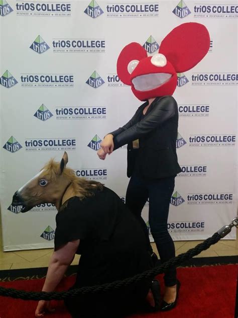 Jason W Eckert On Linkedin Workculture Corporateculture Humor Fun Workingenvironment