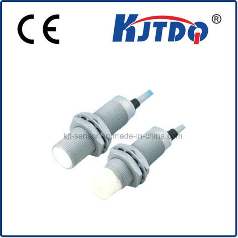 V DC M Proximity Inductive Sensor Switch With Ce Quality Switch And Inductive Switch