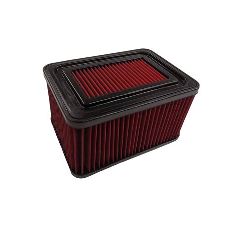 Wingless Parts Tibills Injectors And Race Parts 39