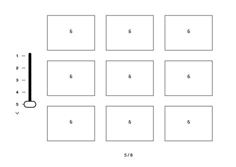 Javascript How To Sync Pagination Input Range Stack Overflow