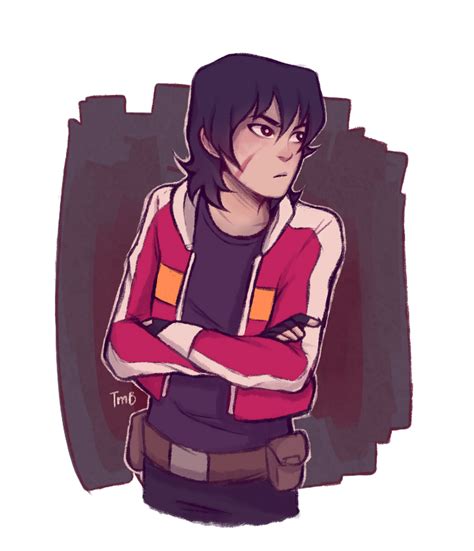 Keith Vld By Itmb On Deviantart