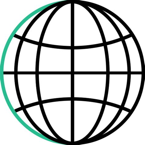 Computer Technology Web Free  On Pixabay Pixabay